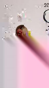 The world (and the red carpet) is her oyster! Addison Rae just arrived to the CFDA awards looking like a real-life mermaid in a sequined @thombrowne dress with a shell clutch. The look was perfectly fitting following the release of Rae’s latest single, ‘Aquamarine.’ See more from the CFDA carpet at the link in bio. | Harper's Bazaar