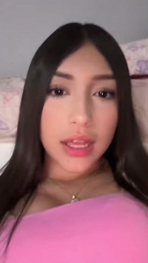 ‏simple dimple pop it squish #fyp #foryou