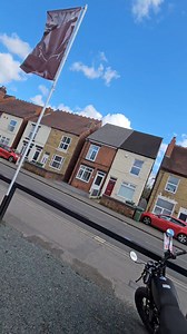 Yes we are open Friday and Saturday | Speedway Motorcycles