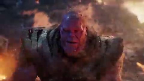 🚨CRITICAL: Axios got hacked. here's what happened:→ attacker hijacked a lead maintainer's npm account → swapped the email to an anonymous protonmail→ bypassed GitHub Actions entirely → manually pushed axios@1.14.1 via npm CLIthe malicious version injects plain-crypto-js@4.2.1 a package that didn't exist before yesterday.it's a full RAT dropper, one npm install and it:→ runs a postinstall script silently → detects your OS (mac, windows, linux) → downloads a platform-specific payload → deletes it