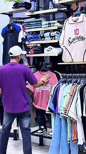 2.8K views · 7.8K reactions | هو فين المكان اللي يخليك تظبط طقم كامل...