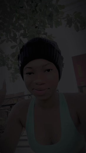 #CapCut @Addi_Majesty @Onestone @Richeal @Waa Hw3 @richbhad.boyenergy @RICH 🤑 LIFE 📿💞