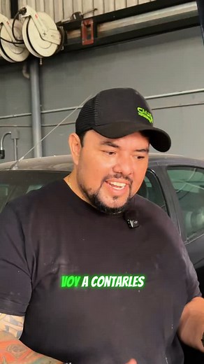 Modificaciones en CMR 🏎️ Dicen por ahí que nuestras hachis están muy muy bien armadas 🧐 ¿Quieren ver más de nuestros HACHIS? Puede ser una serie de contenido detallando cada punto de modificación y como las llevamos al máximo… Comenten 👇🏻👇🏻👇🏻👇🏻 Y como dijo Cristian, contáctanos para modificaciones al 📲 506 8617-9898. #modificaciones #tallermodificaciones #cmrracing #costarica #fyp #taller #mecanica #hachis | CMR Racing