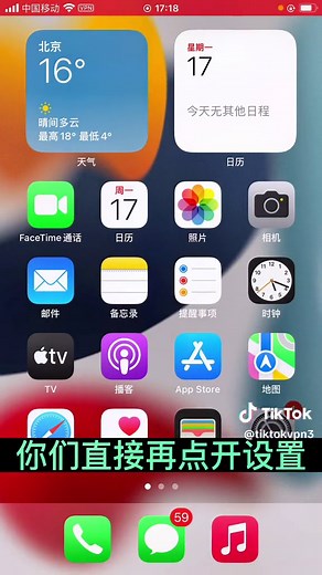 如何提升Whoer.net伪装度至100%