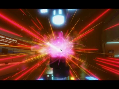 BGX-2: Internal Meltdown with no reactor 💀