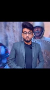 40 Days Jordan Tour By Foot #DiscoverKuwait #KuwaitCulture #KuwaitHistory #HiddenKuwait #KuwaitSecrets 🌍 Travel & Heritage #CulturalJourney #MiddleEastHeritage #HistoricalPlaces #CulturalExploration #HeritageUncovered 🕌 Traditional & Local Life #OldKuwait #TraditionalKuwait #KuwaitiTraditions | Reshad