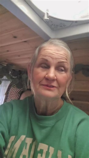 Recovering From a Hacked Account: Essential Steps