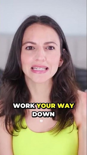 Unveiling the Secret to Finger a Woman the Right Way for Maximum Pleasure