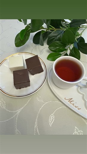 Птичье молоко