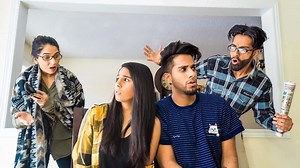 2.2K views · 109 reactions | Have your parents ever told you "because I said so"?  | Youtwotv | Facebook