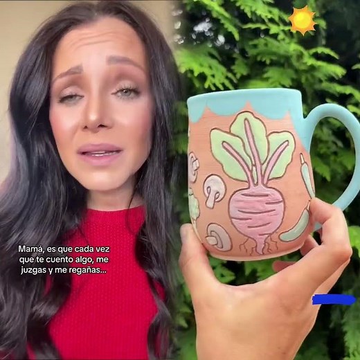 #fyp #foryoupage #foryou #viral #funny