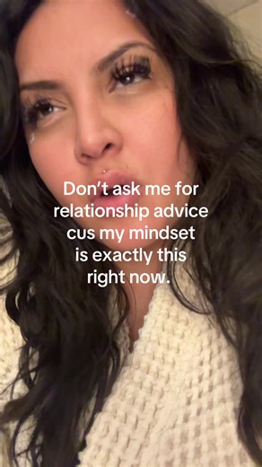 Except I’ve got zero tears left 😅 catch me outside a good month before I have to leave though lmaoooo for now I still have to behave 🫠 #fypシ゚viral #paratii #relationships #advice #momcontent