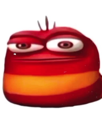 2024 Rip Meme Compilation: A Fun Farewell