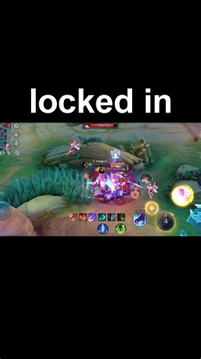 auto delete true damage alpha build 2025! #mlbb #alphamlbb #alphabestbuild #mobilelegends | Perseus MLBB