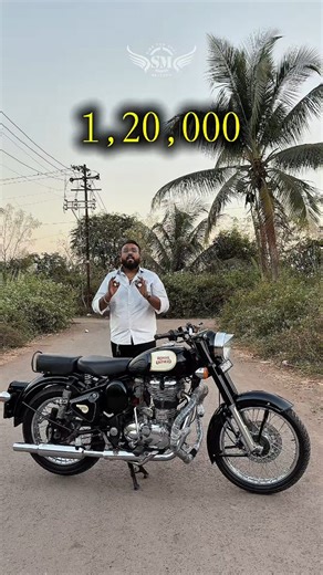 Shoyeb Maindargi | ❌❌ SOLD SOLD SOLD ❌ ❌ . Only 1,20,000 With Transfer and insurance__💥💥💥 2013_🎉 2nd Owner_✨ New Tyres_🔥 Full Condition_❤️ Call 8788029943 📞... | Instagram