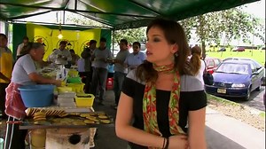 Sortilegio - Capítulo 60 HD (Parte 1/2)