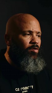 “War is hell” - William Tecumesh Sherman. Marine Fallujah veteran, Darnell Golden, speaks on the reality of war. 🙏🏻🪖 #marines #war #trauma #mentalhealth #military #veteran #urbanvalor #story | Urban Valor