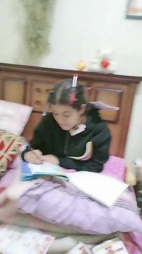 Creative Journaling Ideas for Personal Growth