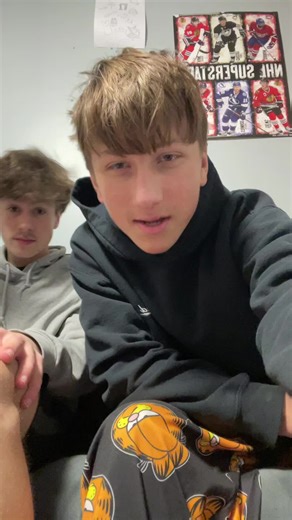 DR. Queef (@dr..queef)’s videos with original sound - DR. Queef