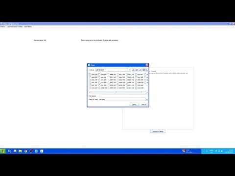 How to mod your own regular questions in YDKJ 2015.