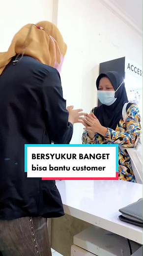 LAPTOP UDAH RUSAK MASIH BISA DIBELI Giant Computer cocok buat kamu yang mau jual laptop bekas dengan aman, transparan dan harga worth it 📍Depok, Jl. Komjen (Pol) M Jasin Jl. Klp. Dua Raya No.45, Tugu, Kec. Cimanggis, Kota Depok, Jawa Barat 16451 Atau bisa hubungi whatsapp : ☎️0812-8518-0588 ☎️0812-1289-6573 #juallaptopsecond #belilaptopsecond #laptopsecond #laptopsecondmurah #laptopsecondjakarta #laptopseconddepok