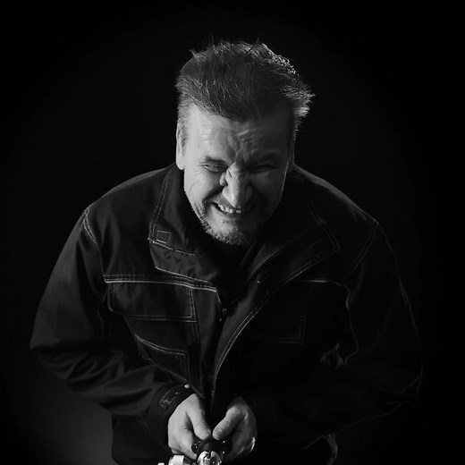 Beamex ePG Electric Pressure Pump and Controller