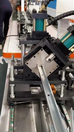 How Stainless Steel Is Made Step by Step | Inside the SS Steel Manufacturing Process from Scrap