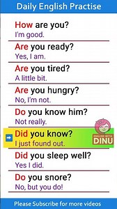 🚀 How to Speak English Fluently in 30 Seconds – Simple Trick!