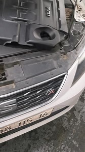 Leon 5F 2.0tdi ✅Nettoyage catalyseur avec machine automatisé تنظيف الكتاليزور لسيارة سيات ليون لا تنتظر الاعطاب لتفكر في التنظيف 🚫 من الأحسن يكون قبل حدوث اعطاب و مشاكل في المحرك ،و لإعطاء عمر جديد للكطاليزور و للمحرك العنوان : البليدة وسط المدينة رقم الهاتف : 0560377324 Maps: https://maps.app.goo.gl/RX4DfsMz9B1Z5Z9w6 | Check Auto & CSPerformance