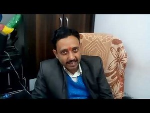 Sharegenius Formula for Intraday Trading and F&O Trading