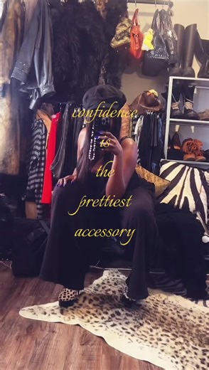 Embrace Confidence: Fashion Tips for Every Occasion