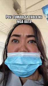 Spell chanting bago mag exam 🤣 Brainrot 🤣😭 | Princess Shee
