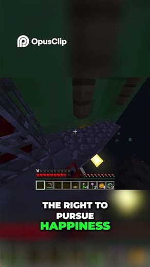 Minecraft battle vs slimes #minecraft #viralvideo #shorts