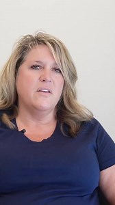 With direct flights from all major Florida airports, accessing research-backed, personalized stem cell care has never been more convenient. Stem Cell Institute in Panama offers over 21 years of experience and the exclusive use of Golden Cells™—a proprietary MSC population not available anywhere else in the world. Take the first step. Apply today to see if you’re eligible. | The Stem Cell Institute | Facebook