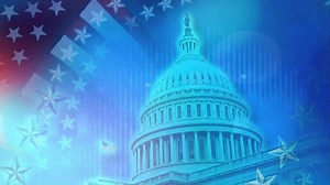 14K views · 30 reactions | What is net neutrality and what can we expect now that the FCC has decided to end it? | WTHR-TV | Facebook