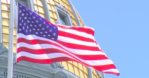 What to know about 'No Kings' protests scheduled across Colorado Saturday