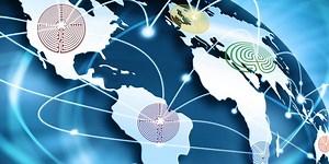 Mindfulness in the Labyrinth