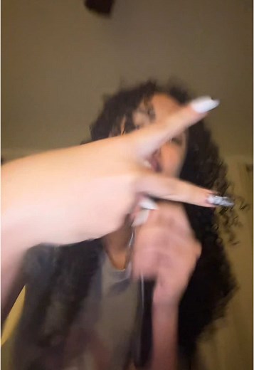 princess protection program>>> #fyp