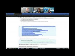 Catalyst Monitoring with Meraki Overview and Onboarding Walkthrough