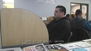 Chicago colleges offer veteran service programs