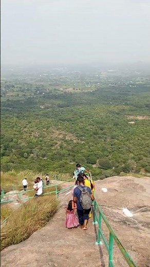 Temple Trekking 🚶🚶🚶