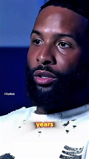 Surviving on $100 MILLION Contract