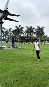 New flip combo alert!! ✅ beginner flips flip tricks for beginners easiest flip tutorials flips to learn first simple flip combos easily learn flips #fliptutorial #easyflips #fitness #stunt | Amit Adhikari Dancer Pakour