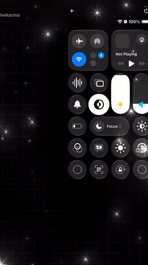 …. Deer….. . . . . #trend #new #update #drawing #draw #feature #instagramupdate #foryoupage #fyp #viral #art #sketching #lanadelrey #talwinder (Trying out the new instagram update as an artist, drawing tab, draw feature on dms) | sketcher