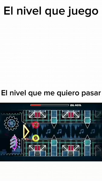 Geometry Dash Sonic Wave Level Gameplay by RazekGD