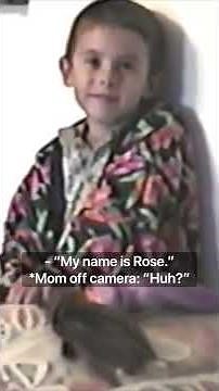 20 Year MTF Transition Timeline | Rose Montoya