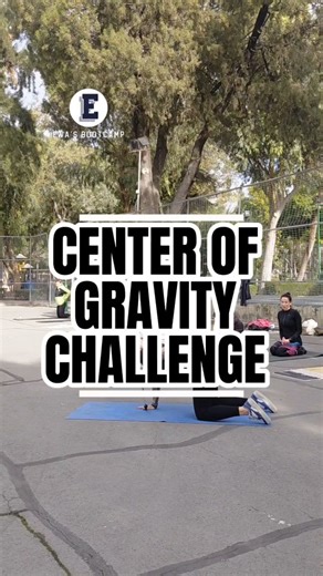 Ewa's Bootcamp on Instagram: "IT WAS SUCH A FAILURE!!! I TOTALLY messed up and gave you a challenge you had NO problem completely destroying! I honestly am blown away by your abilities, ladies! I PROMISE next one will be level PRO! #ewasbootcamp #challenge #fitness #grouptraining #outdoorfitness"