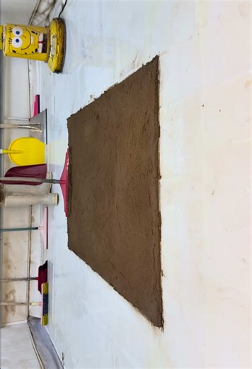 Shocking ASMR Carpet Cleaning Reveals Hidden Dirt!