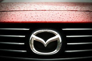 Mazda Has a New Way to Visit Their Museum in Japan