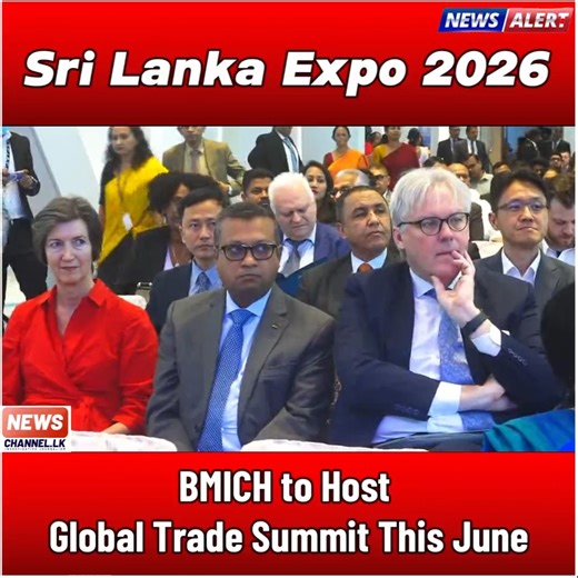 24/7 Sinhala News #newschannel.lk @newschannel.lk #newschannel #SriLankaNews #TrendingNews #ViralNews #newstoday #SriLanka #Politics #BreakingNews #NewsLive | NewsChannel.lk | Facebook